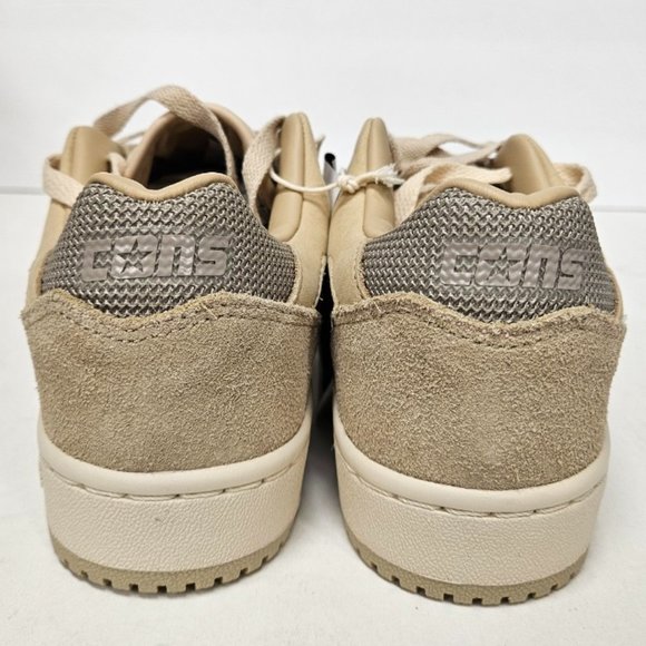 Converse | Shoes | Converse Cons As Pro Ox Mens Shoes Shifting Sandwarm ...